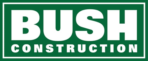 Iowa Mutual Insurance Tenant Opportunities